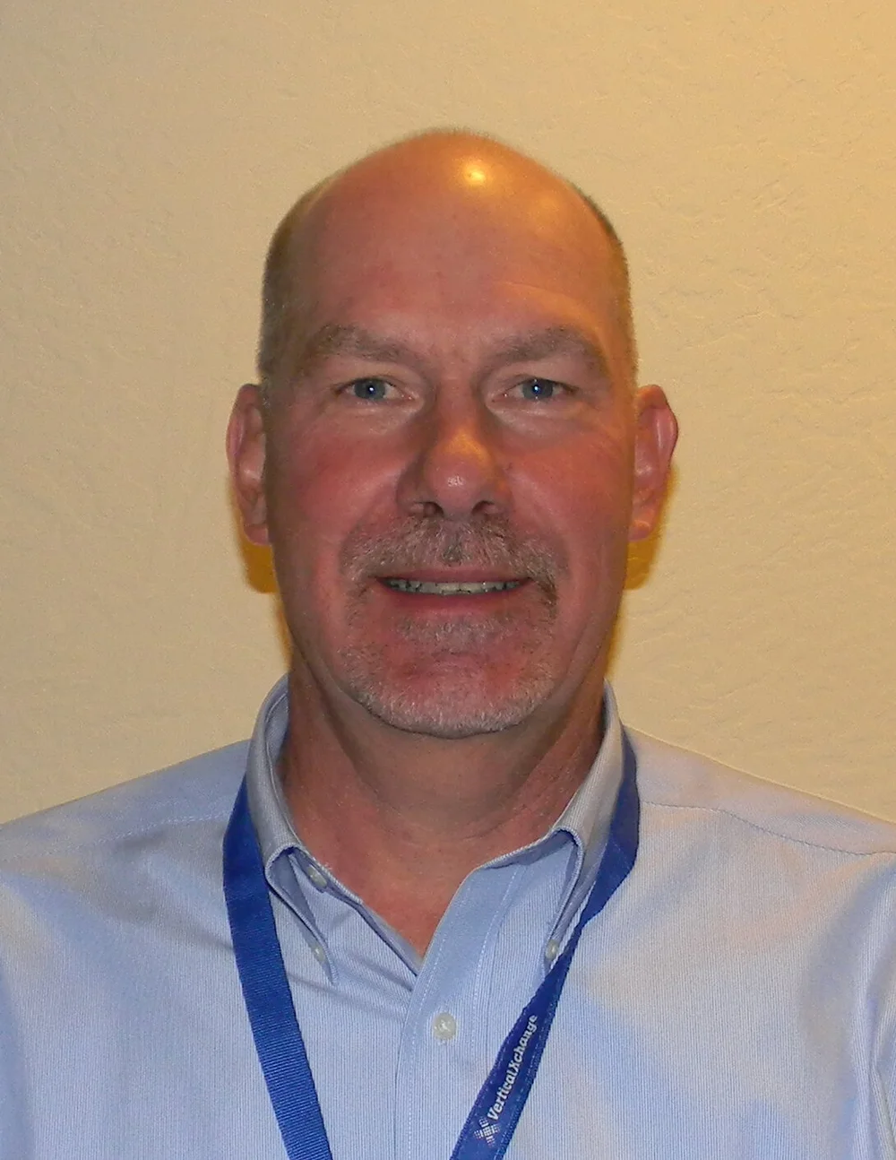 ProcessTechnologyXchange — VerticalXchange: We Facilitate Strategic ...