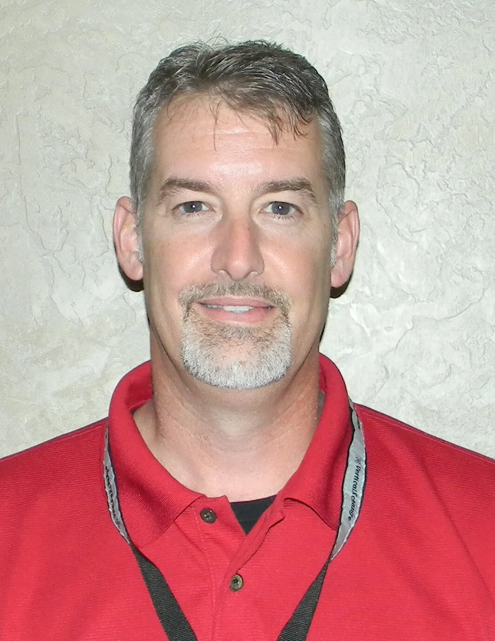 ProcessTechnologyXchange — VerticalXchange: We Facilitate Strategic ...