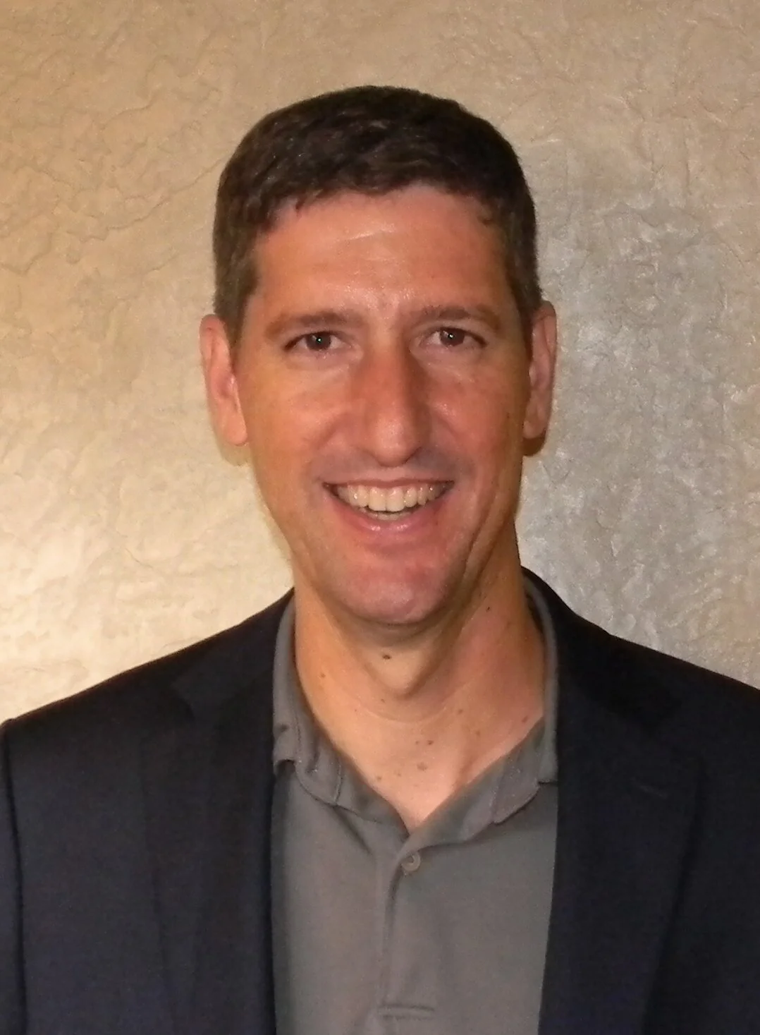 MechanicalXchange — VerticalXchange: We Facilitate Strategic Partnerships