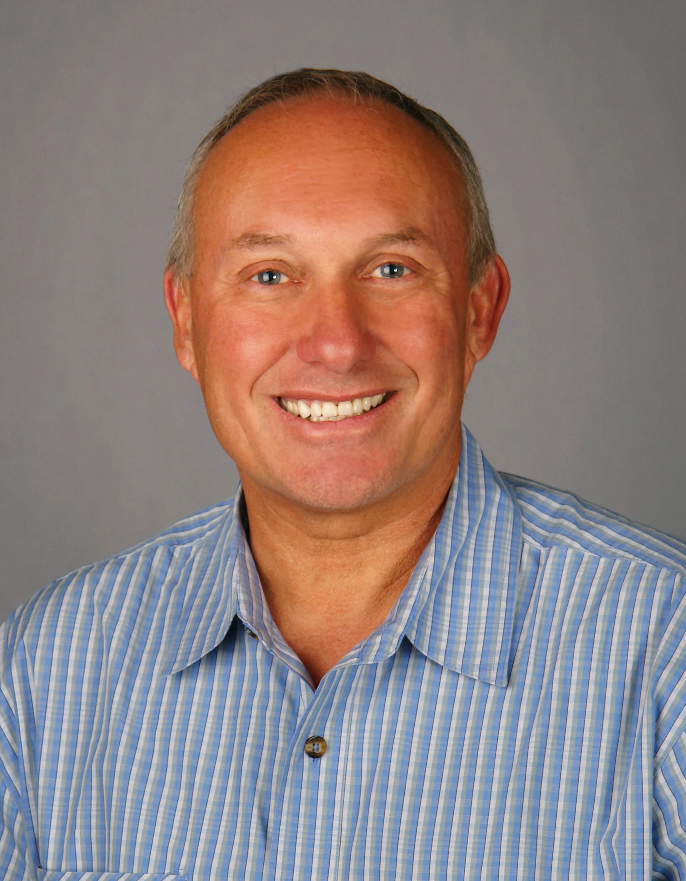 MechanicalXchange — VerticalXchange: We Facilitate Strategic Partnerships