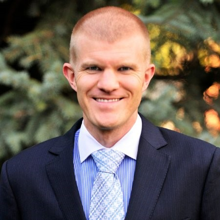 SecurityXchange — VerticalXchange: We Facilitate Strategic Partnerships