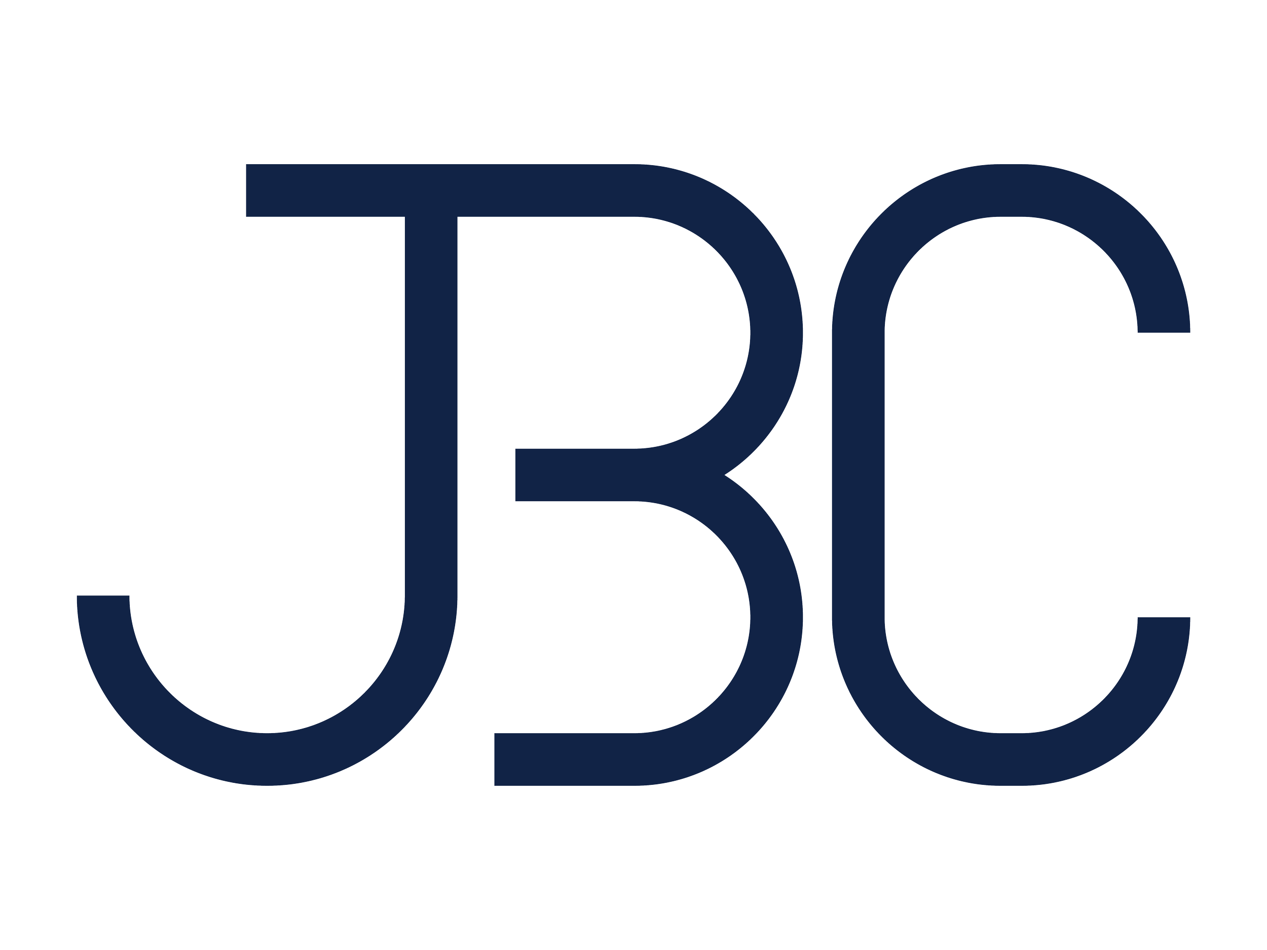 SmartBuildingsXchange — VerticalXchange: We Facilitate Strategic ...