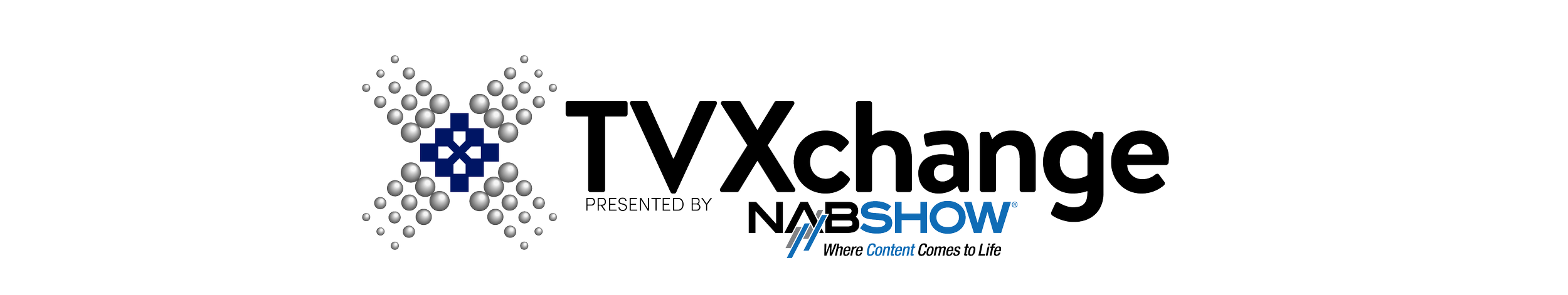 Xchanges — VerticalXchange: Better Hosted Buyer Meetings