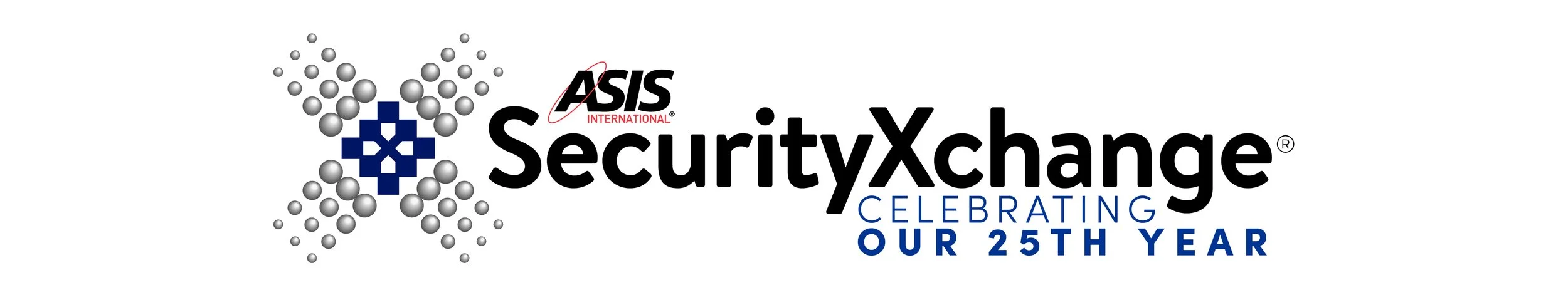 Xchanges — VerticalXchange: We Facilitate Strategic Partnerships