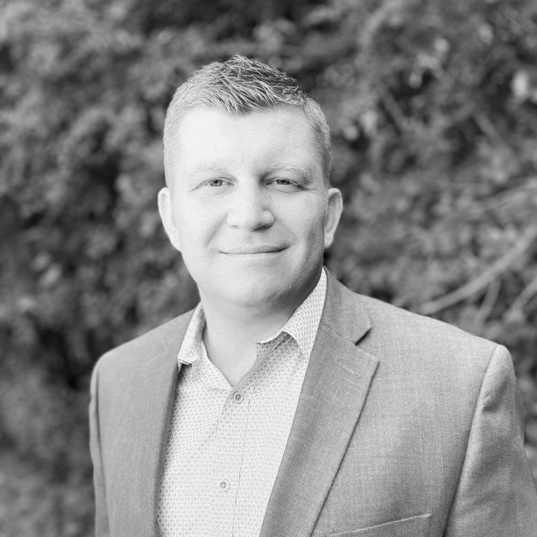 Team — VerticalXchange: We Facilitate Strategic Partnerships
