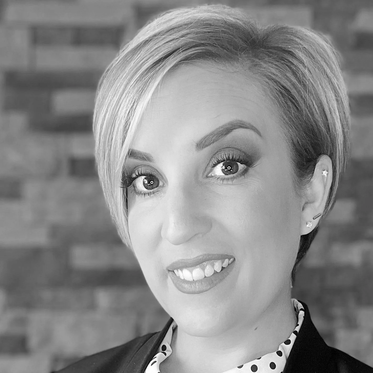 Team — VerticalXchange: We Facilitate Strategic Partnerships