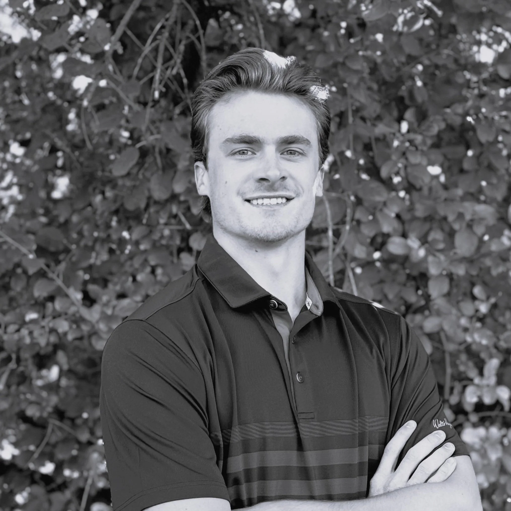 Team — VerticalXchange: We Facilitate Strategic Partnerships