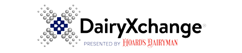Xchanges — VerticalXchange: We Facilitate Strategic Partnerships