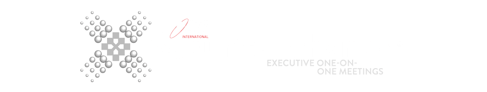 SecurityXchange — VerticalXchange: We Facilitate Strategic Partnerships