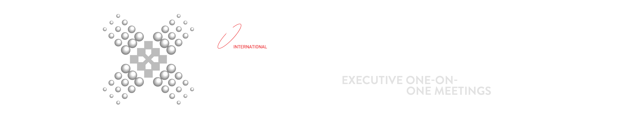 SecurityXchange — VerticalXchange: We Facilitate Strategic Partnerships