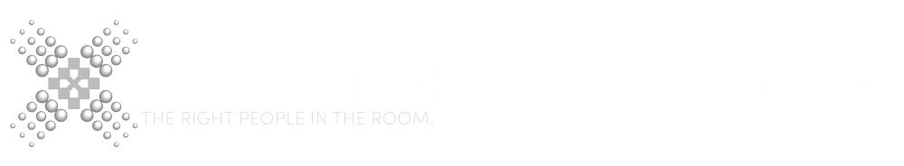 ProcessTechnologyXchange — VerticalXchange: We Facilitate Strategic ...