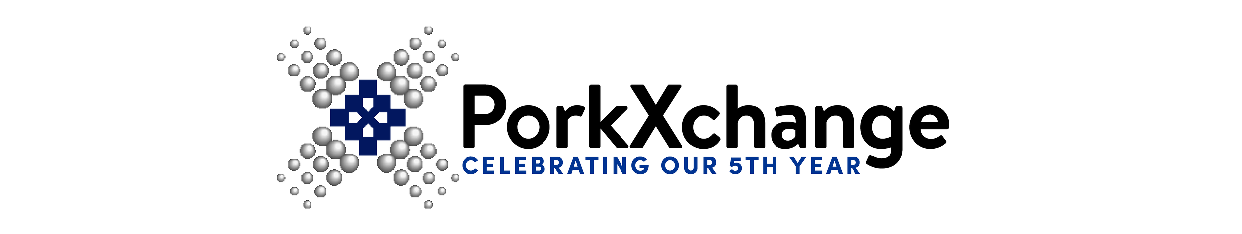 Xchanges — VerticalXchange: We Facilitate Strategic Partnerships