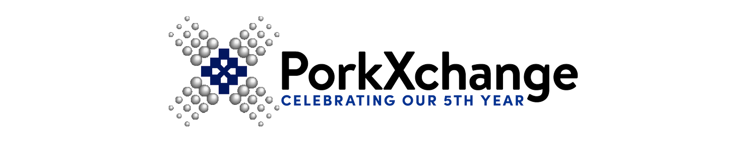Xchanges — VerticalXchange: We Facilitate Strategic Partnerships