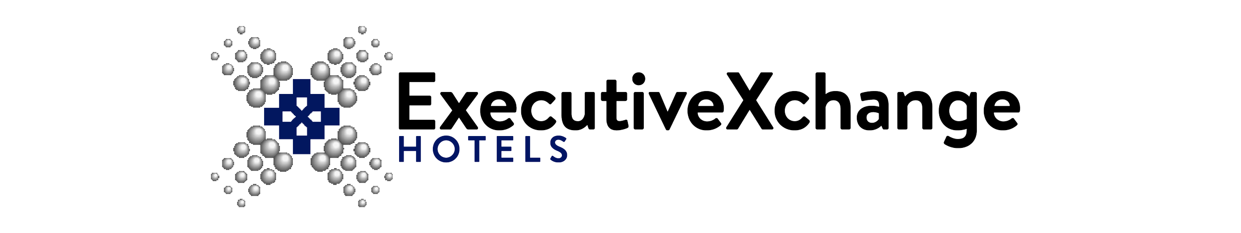 Xchanges — VerticalXchange: We Facilitate Strategic Partnerships
