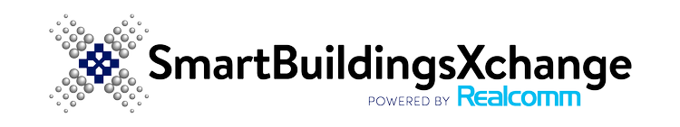 SmartBuildingsXchange — VerticalXchange: We Facilitate Strategic ...