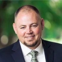 SecurityXchange — VerticalXchange: We Facilitate Strategic Partnerships