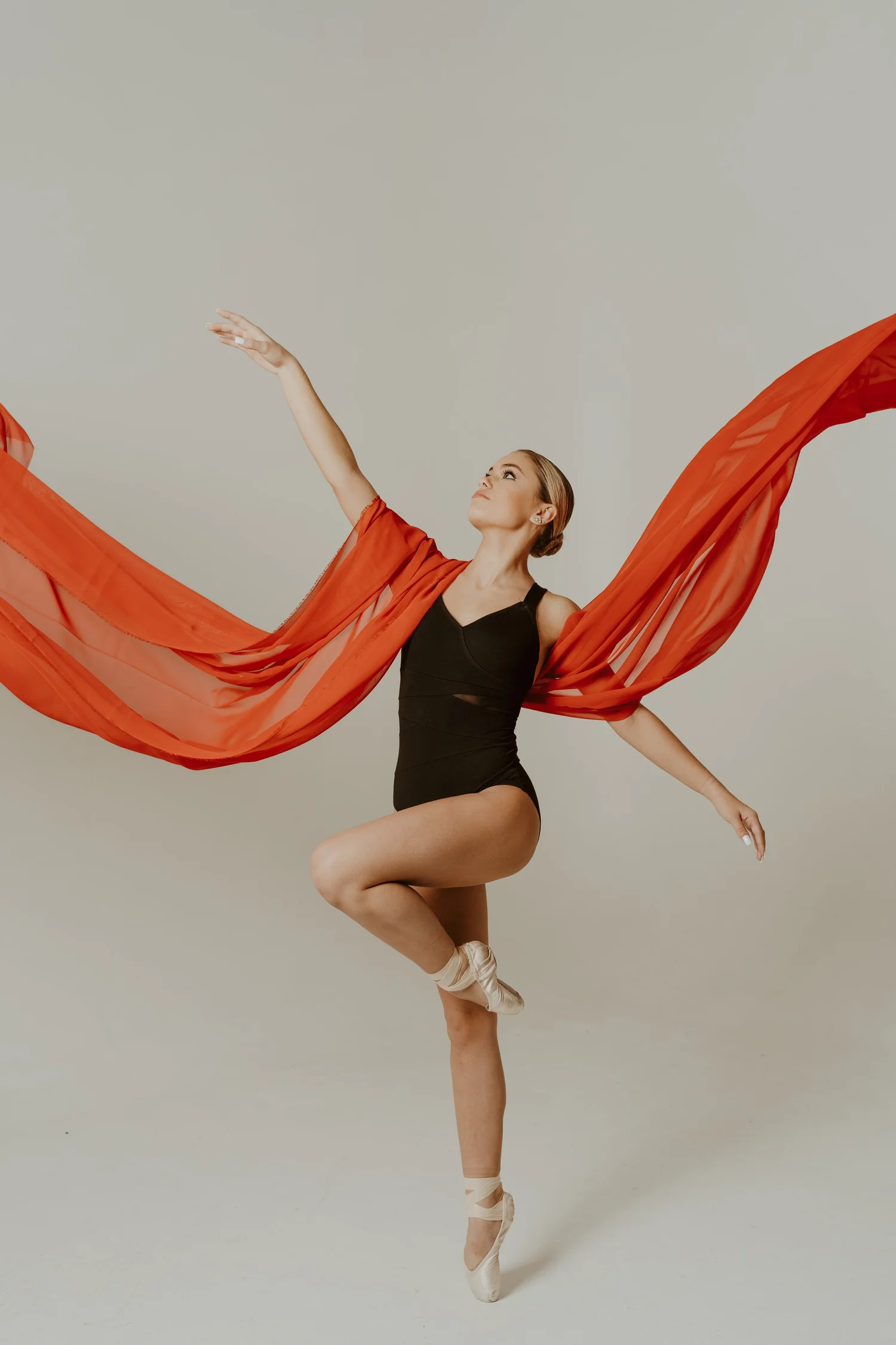 CVDA Gallery — Central Virginia Dance Academy