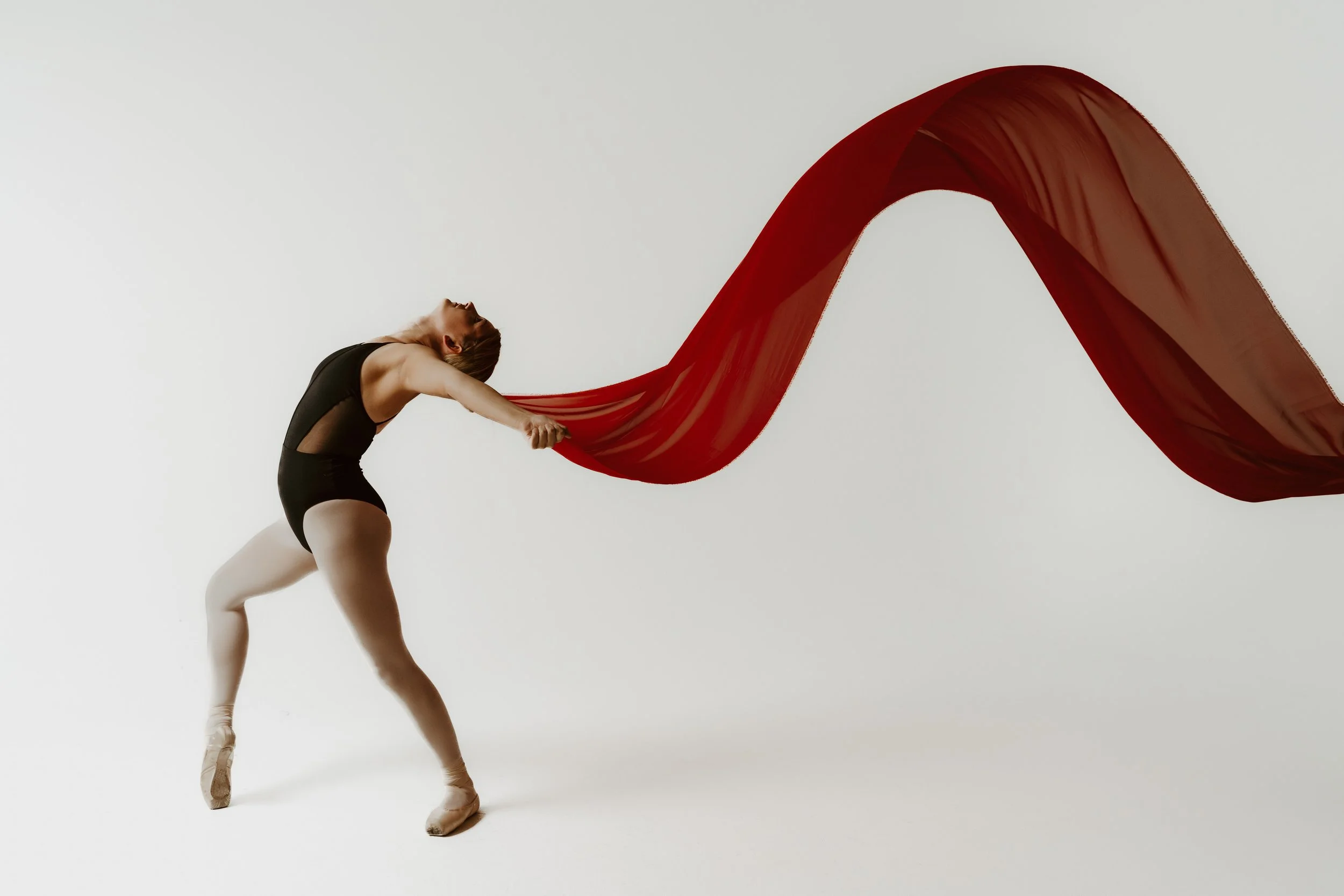Central Virginia Dance Academy
