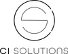 CI SOLUTIONS