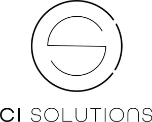 CI SOLUTIONS