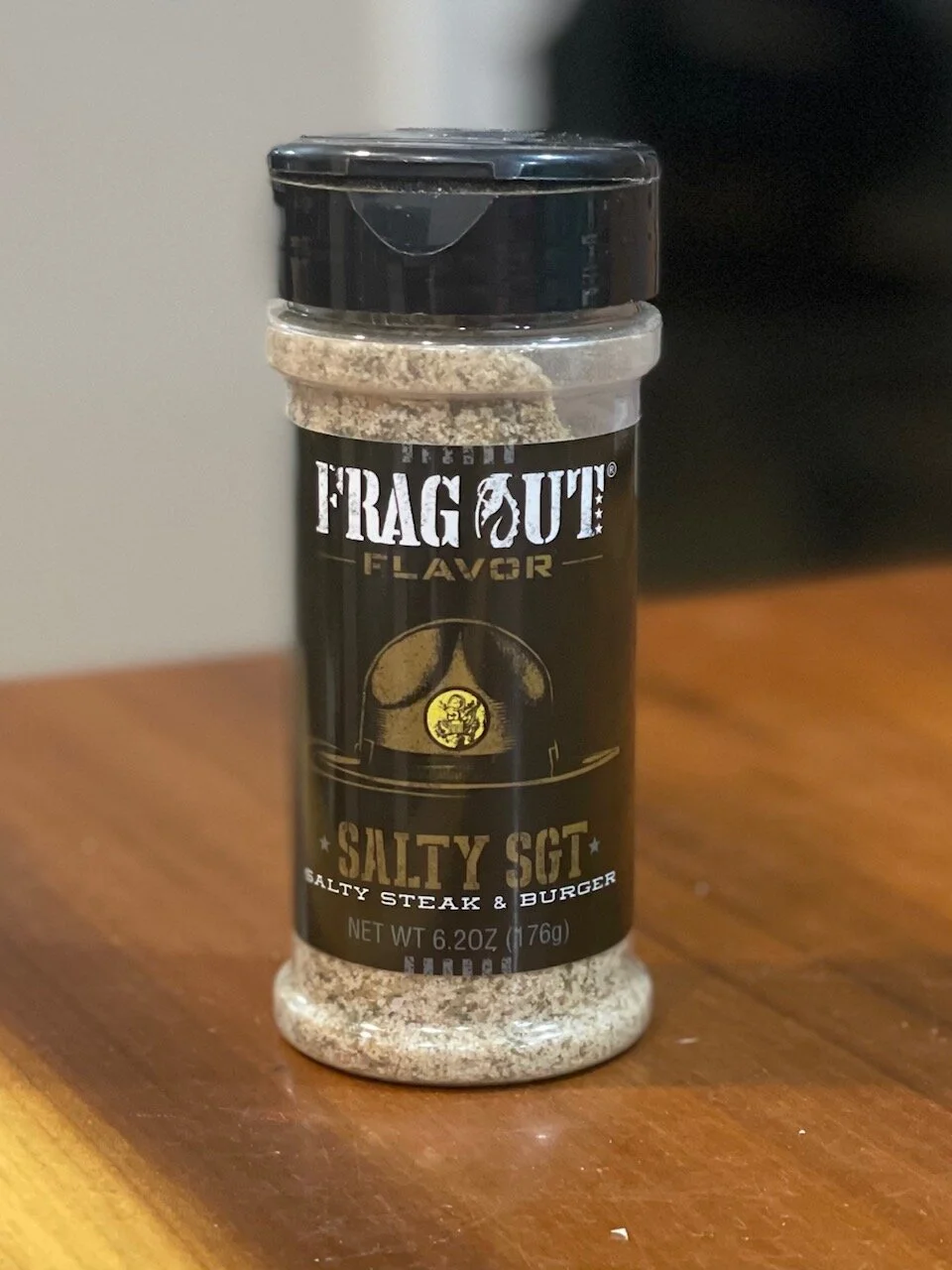 Market — Green-Eyed Farms