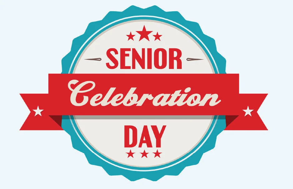 For Older Adults — District 214 Community Education