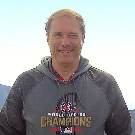 Stories — District 214 Community Education