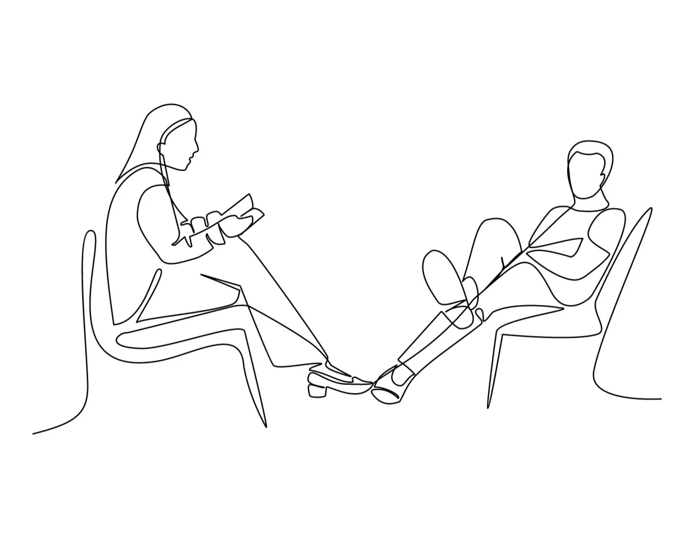 Human Story Swap — Hudson Valley Books for Humanity