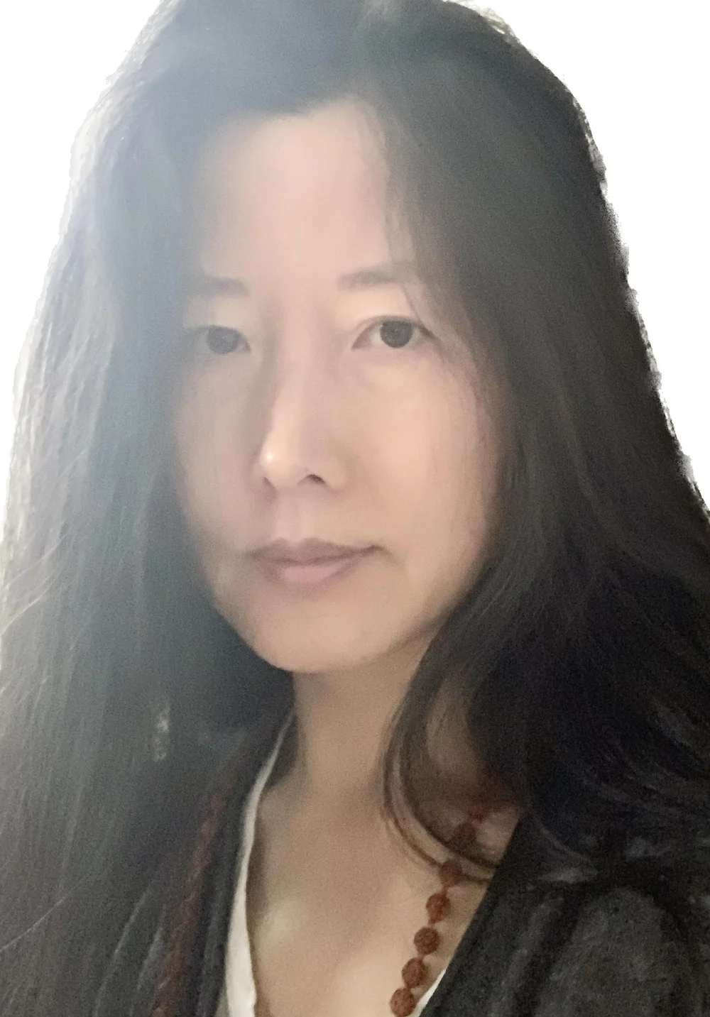 The Path to Immortality, with Wenling Wang — Hudson Valley Books for Humanity