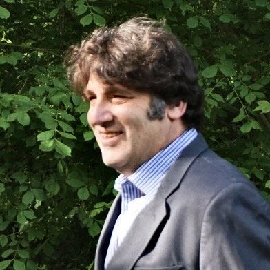 Team — Hudson Valley Books for Humanity