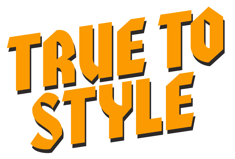 Best Breweries in Chandler, Phoenix, Tempe