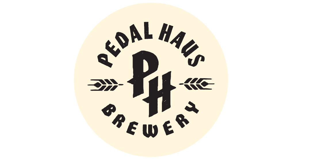 Best Beers And Beverages — Pedal Haus Brewery