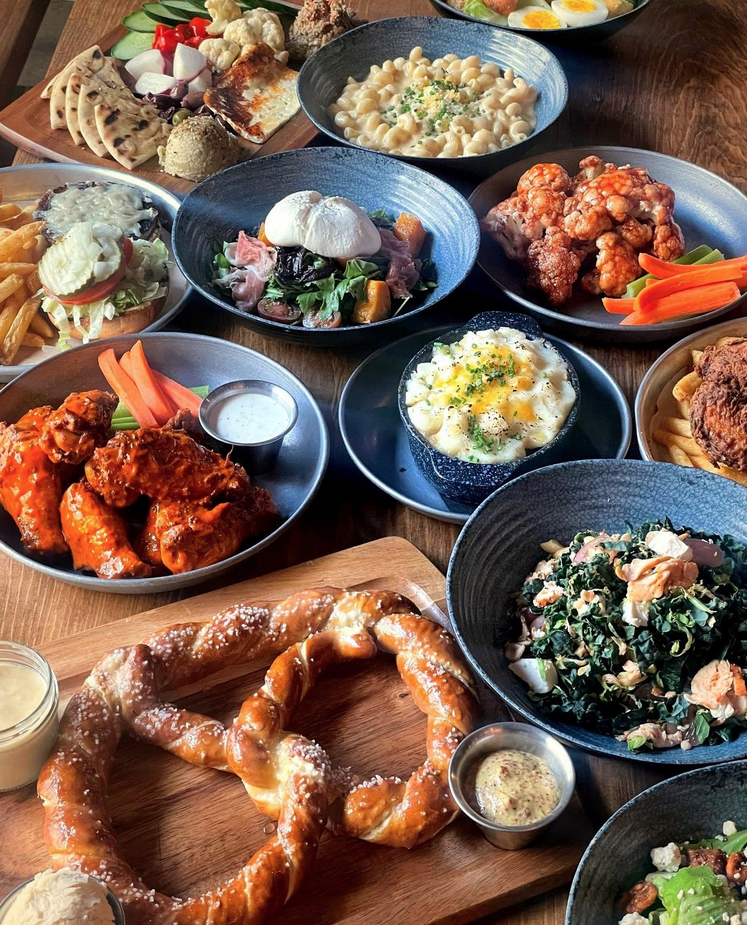 Best Breweries in Chandler, Phoenix, Tempe