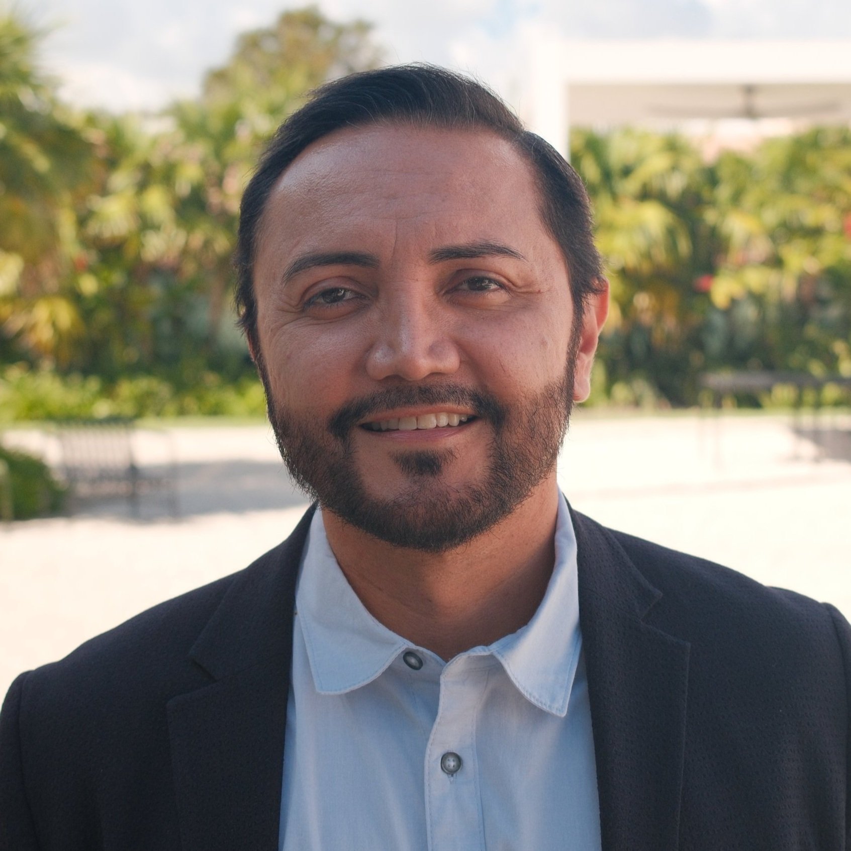Team of top commercial real estate brokers in Miami. — Metro 1 | Miami ...