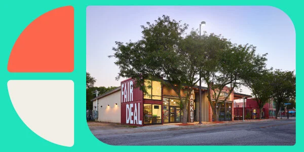 OEDC: Omaha Economic Development Corporation