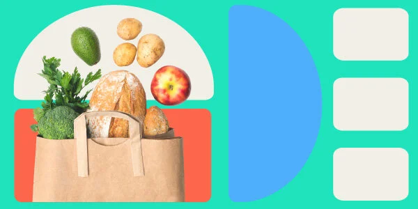 OEDC: Omaha Economic Development Corporation