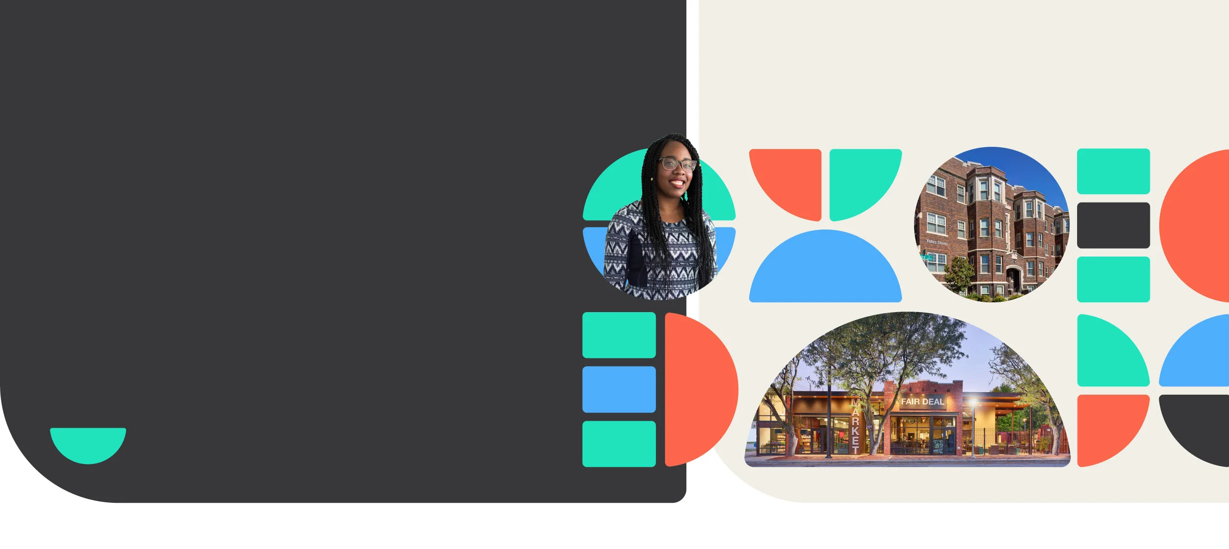 OEDC: Omaha Economic Development Corporation