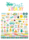 SIMPLE STORIES — Kelly Bangs Creative