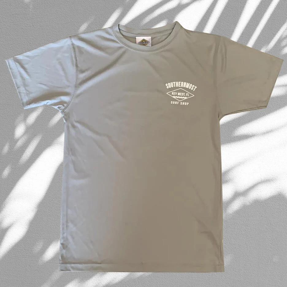 Key West Mens Clothing — SOUTHERNMOST SURF SHOP