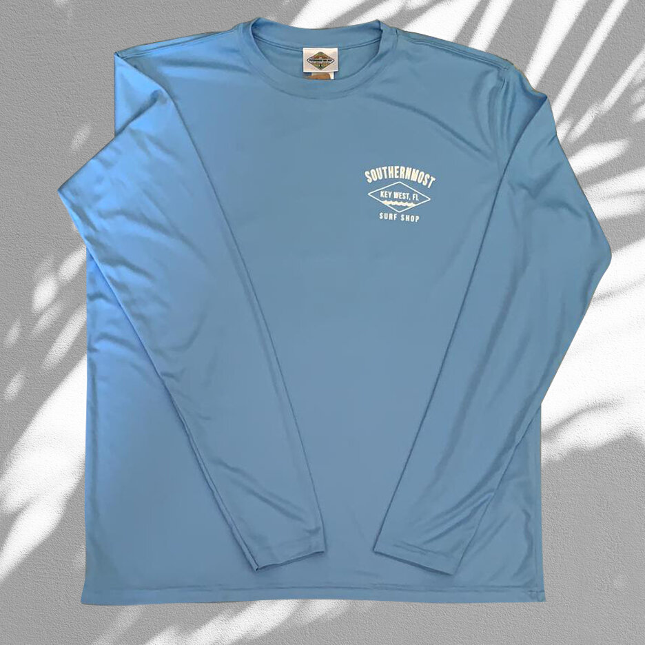Key West Mens Clothing — SOUTHERNMOST SURF SHOP