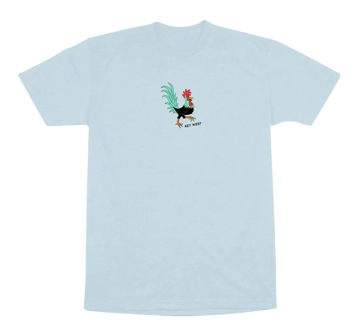 Key West Mens Clothing — SOUTHERNMOST SURF SHOP