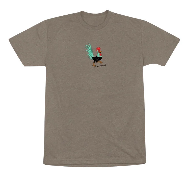 Key West Mens Clothing — SOUTHERNMOST SURF SHOP