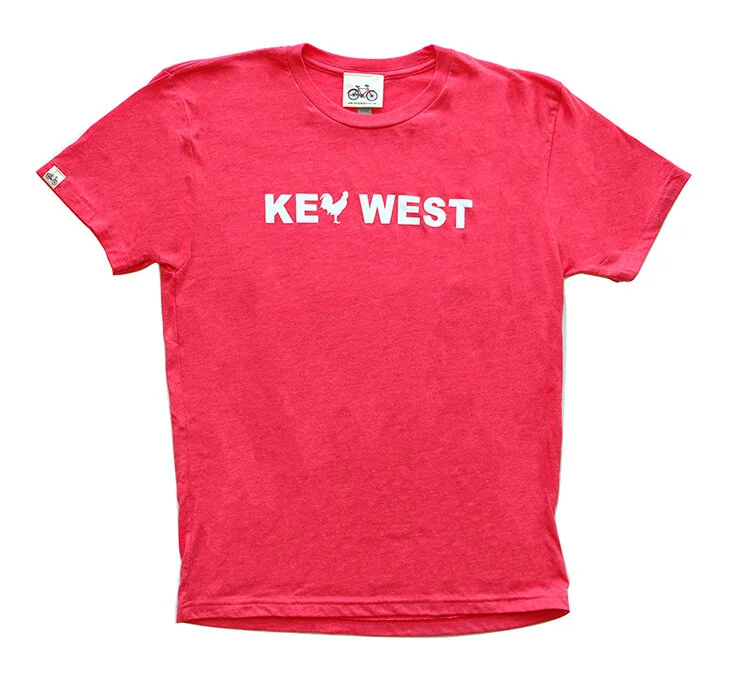 Key West Mens Clothing — SOUTHERNMOST SURF SHOP
