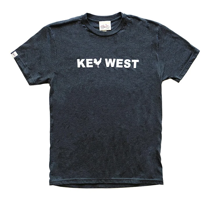 Key West Mens Clothing — SOUTHERNMOST SURF SHOP