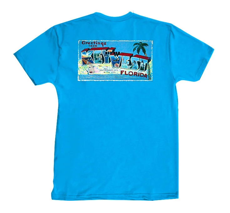 Key West Mens Clothing — SOUTHERNMOST SURF SHOP
