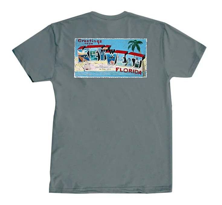Key West Mens Clothing — SOUTHERNMOST SURF SHOP