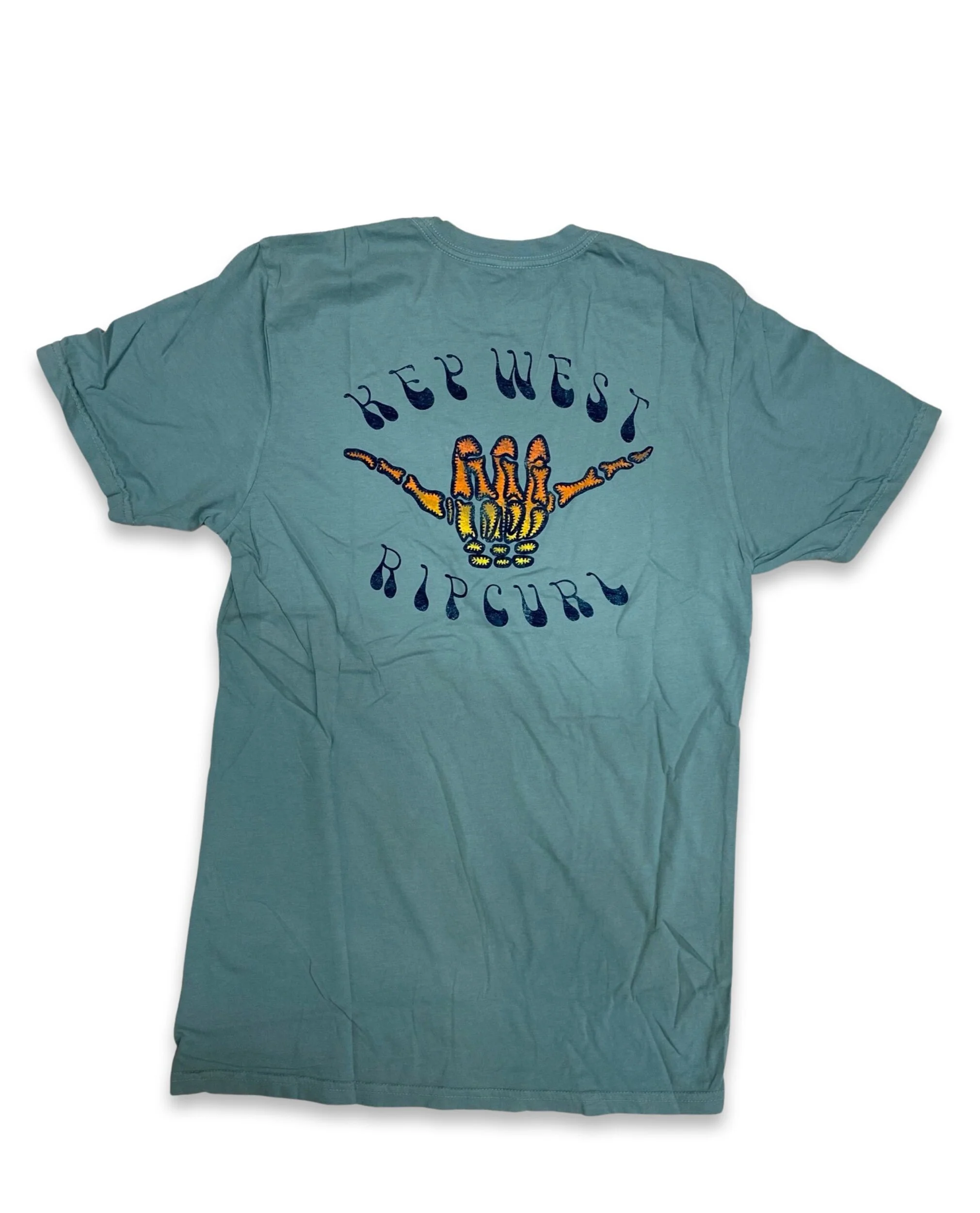 Key West Mens Clothing — SOUTHERNMOST SURF SHOP