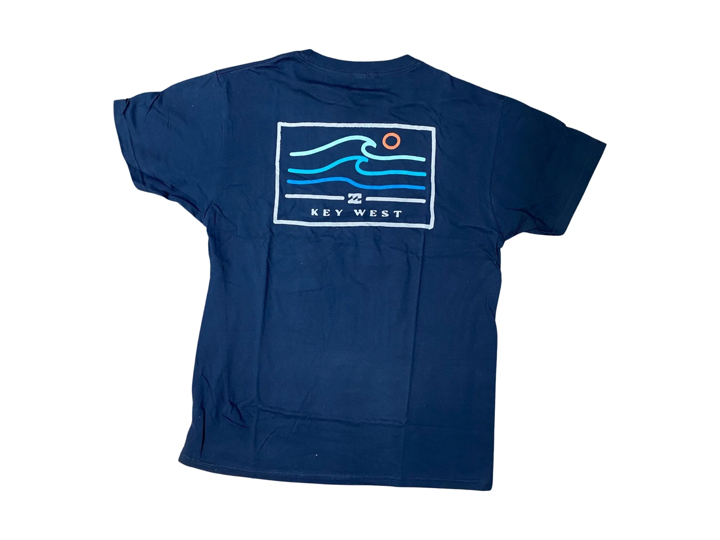 Key West Mens Clothing — SOUTHERNMOST SURF SHOP