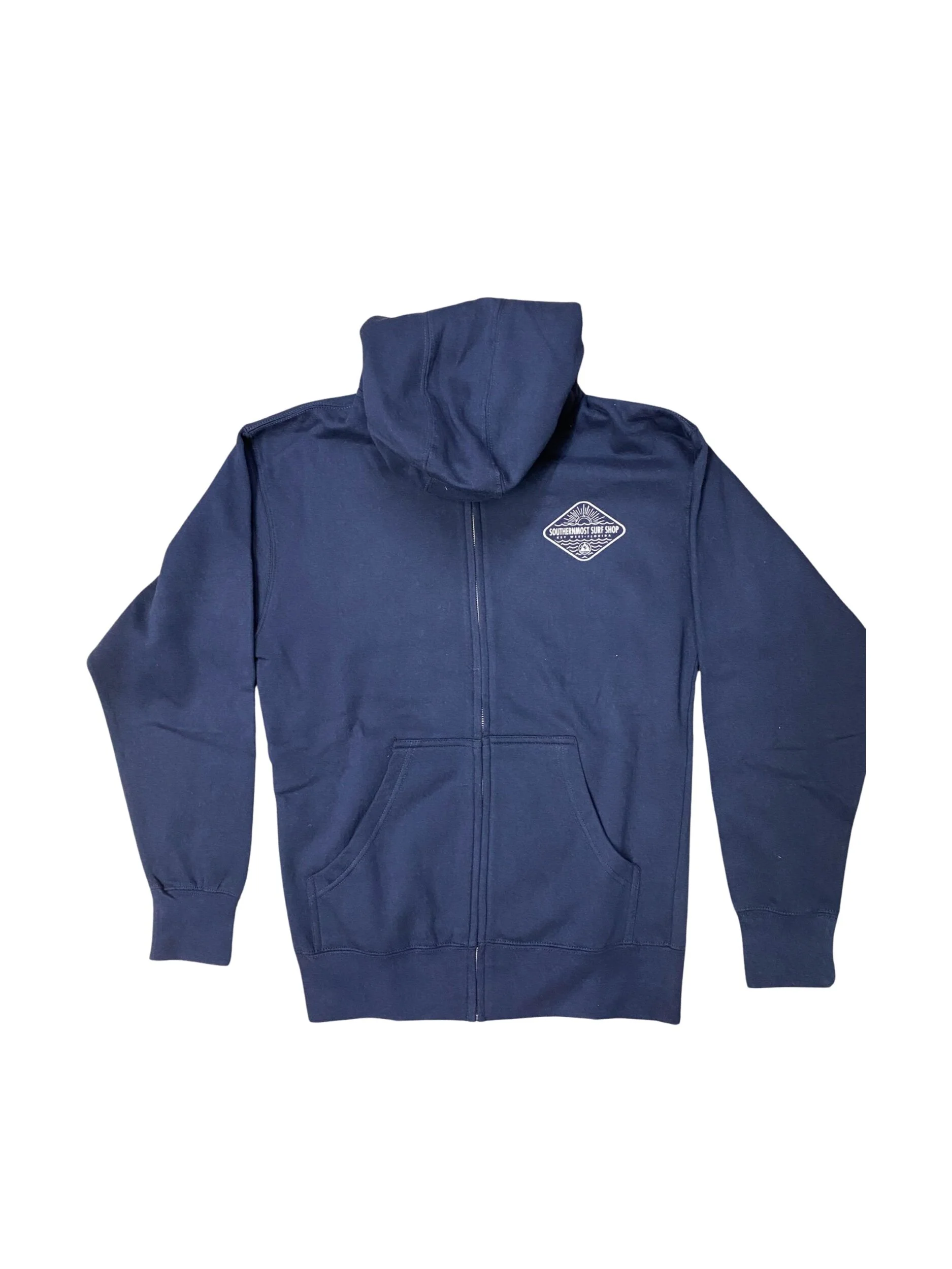 Key West Mens Clothing — SOUTHERNMOST SURF SHOP