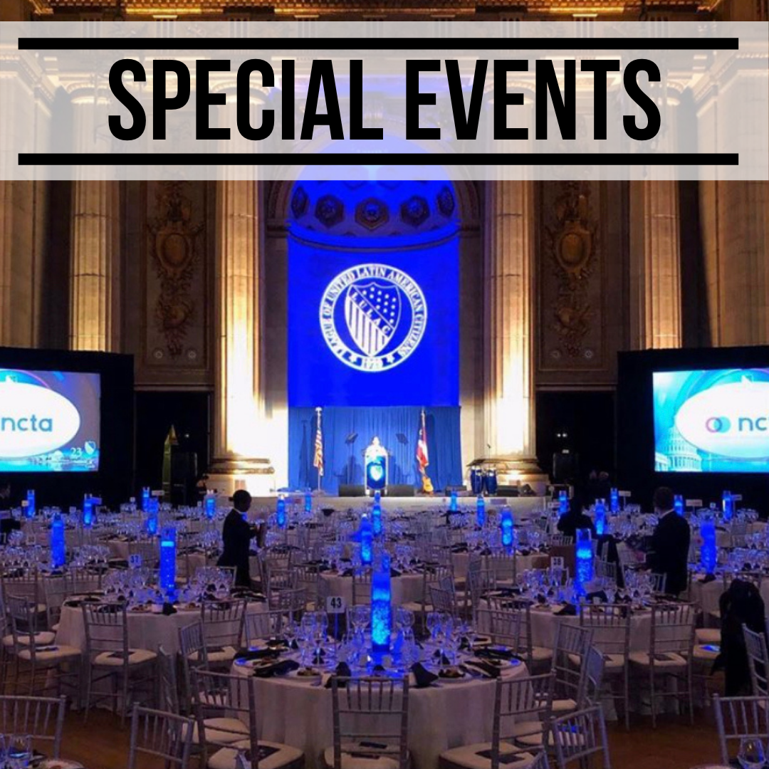 To Your Taste Catering